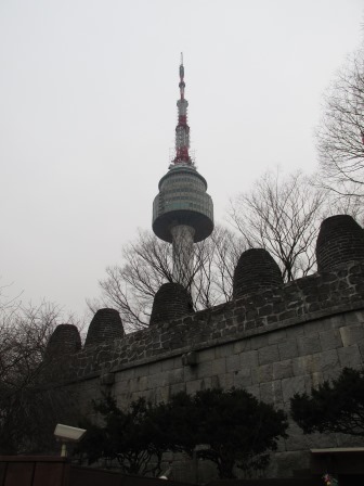 IMG_2023 – CMV Interior Designs