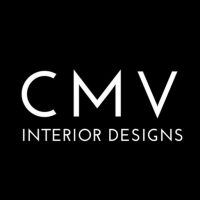 CMV Interior Designs – Lifestyle interior design firm based in Manila