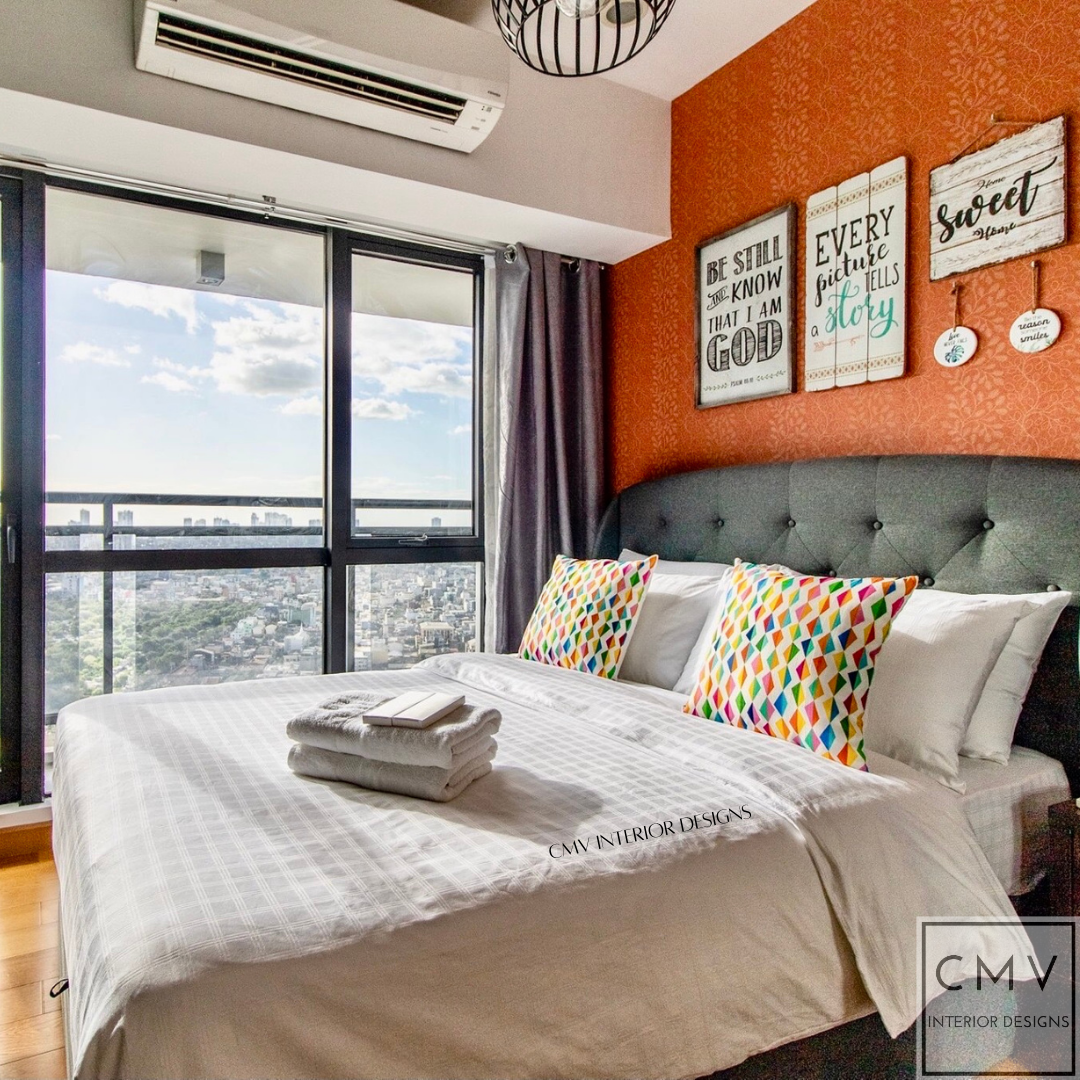 2021: Interior Design inspirations from our previous and ongoing ...