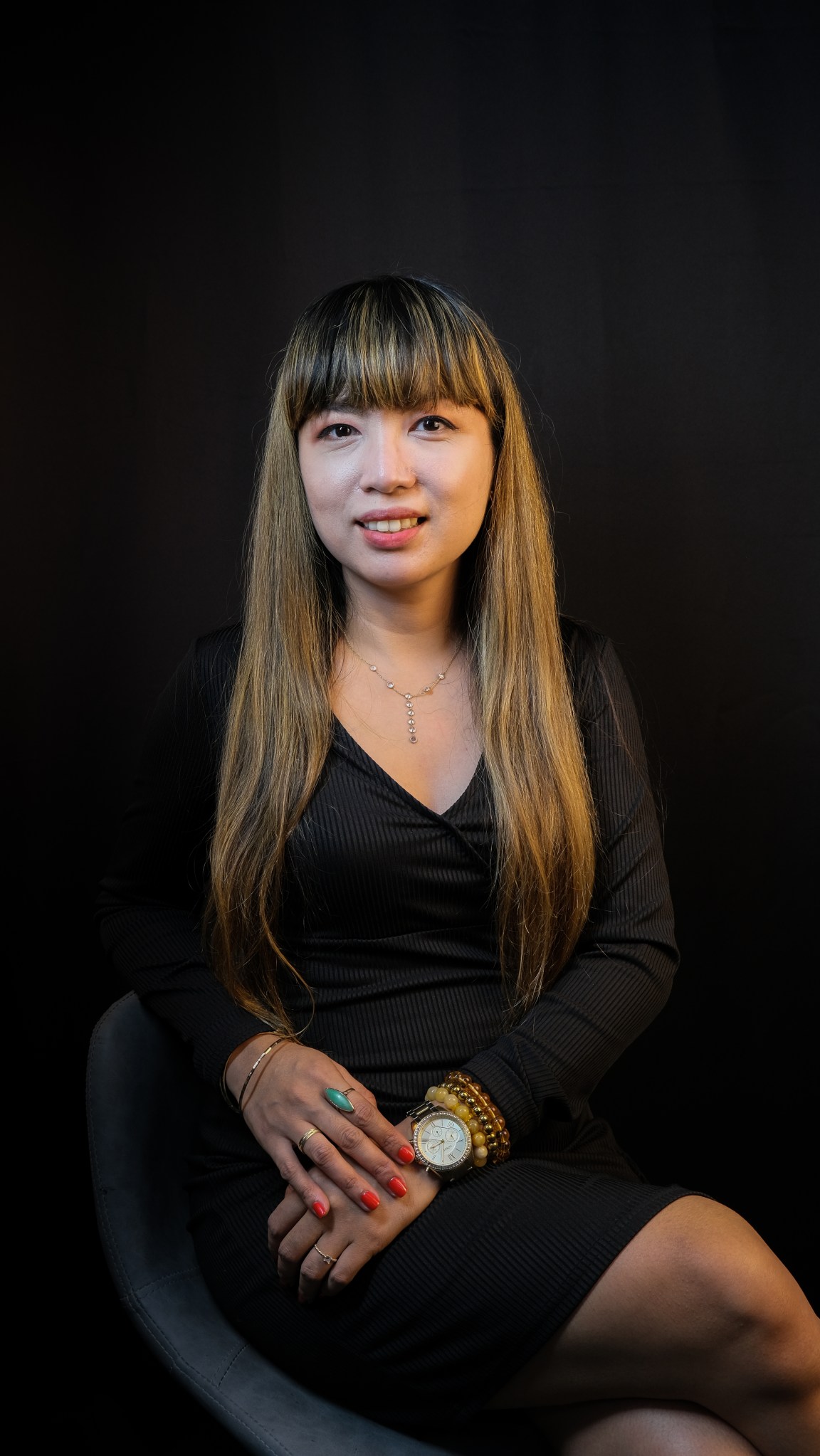 CMV Interior Designs