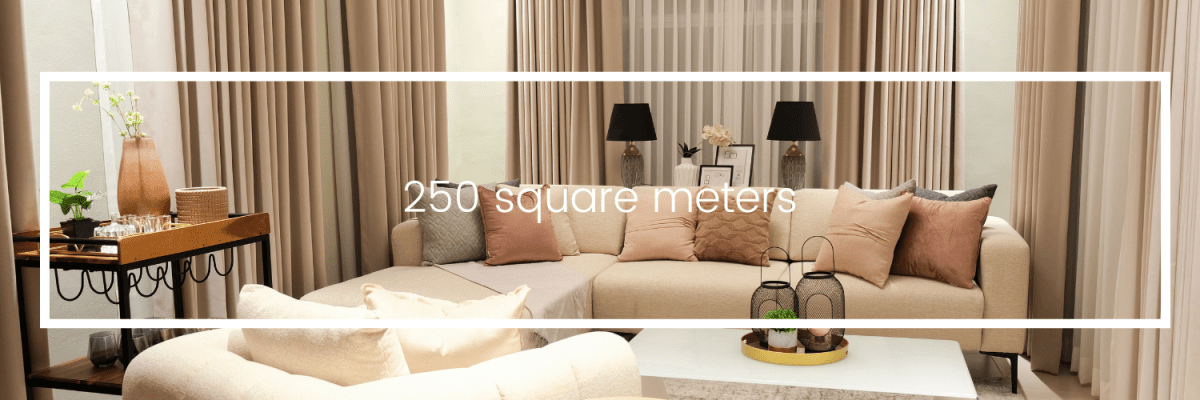 Portofino Heights – CMV Interior Designs