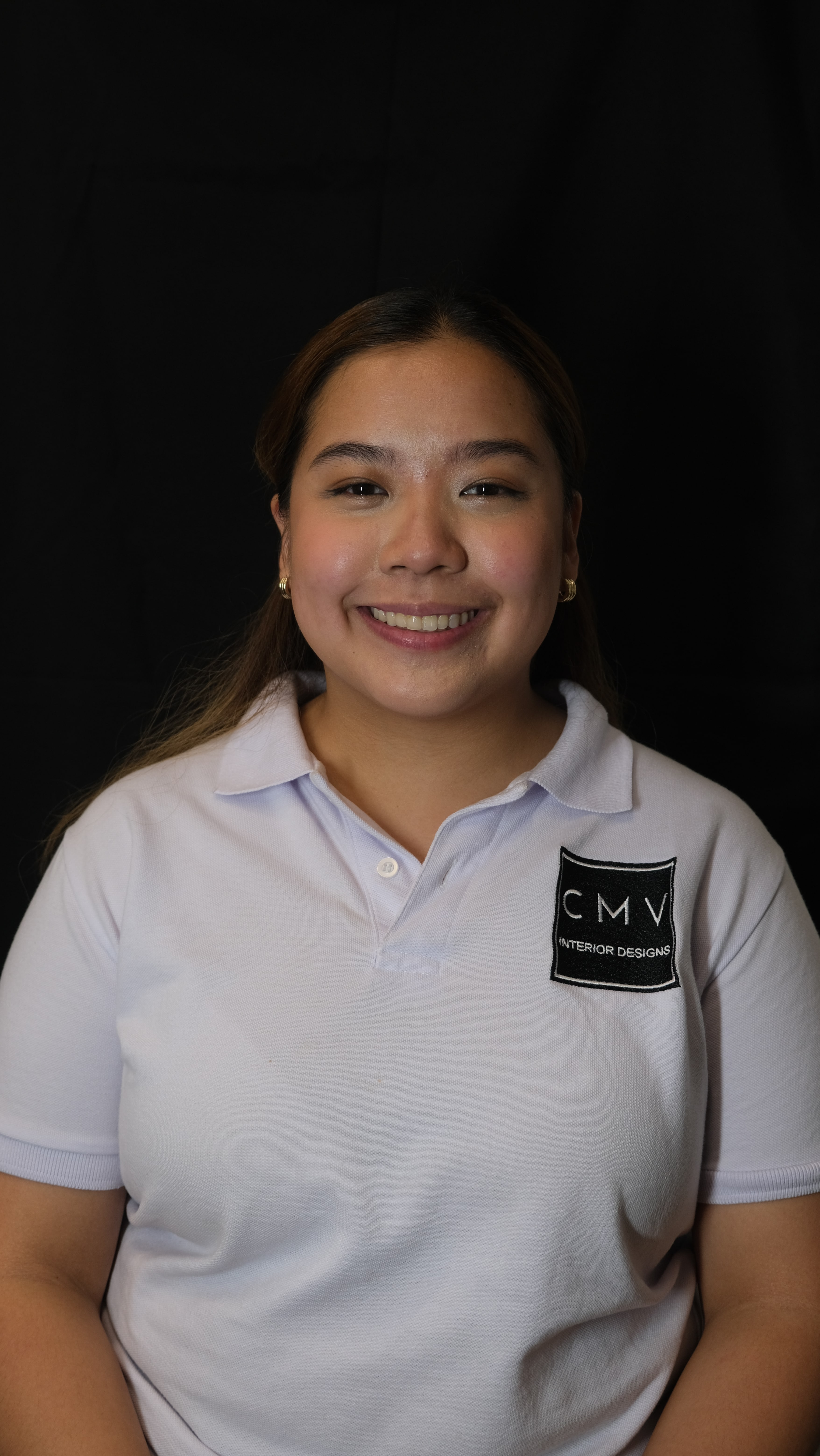 CMV INTERIOR DESIGNS