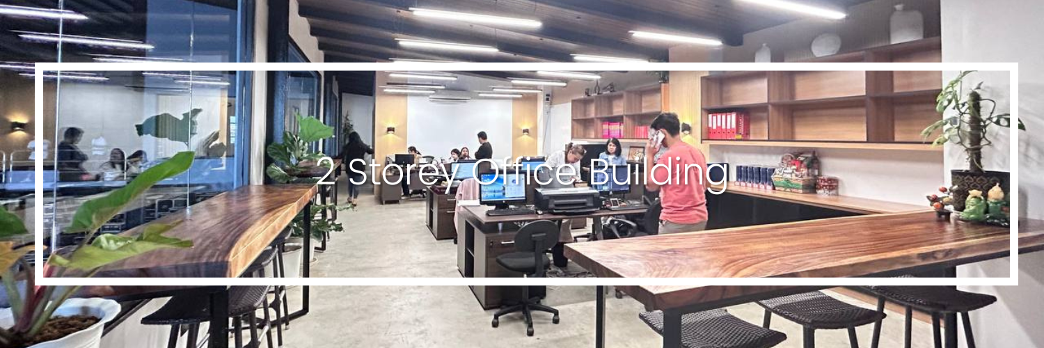 CMV Interior Designs